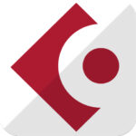 【Cubase】パス設定不要！『標準搭載ライブラリ』をサクッと移動する方法