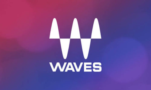 【WAVES V13】アップデートでメリットが大きい3つのパターンとは！？